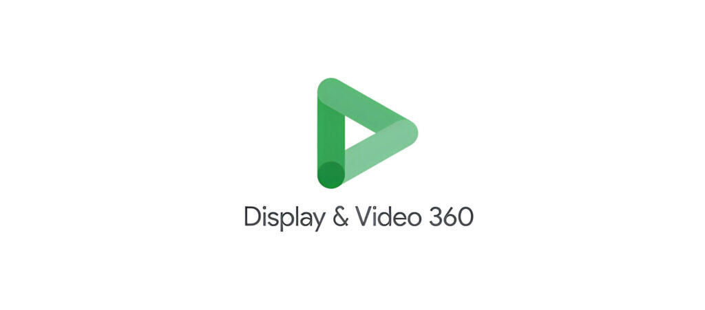 【集客】話題のDV360とは？買取店にもおすすめできる集客の仕組みを紹介 | 買取マップマガジン